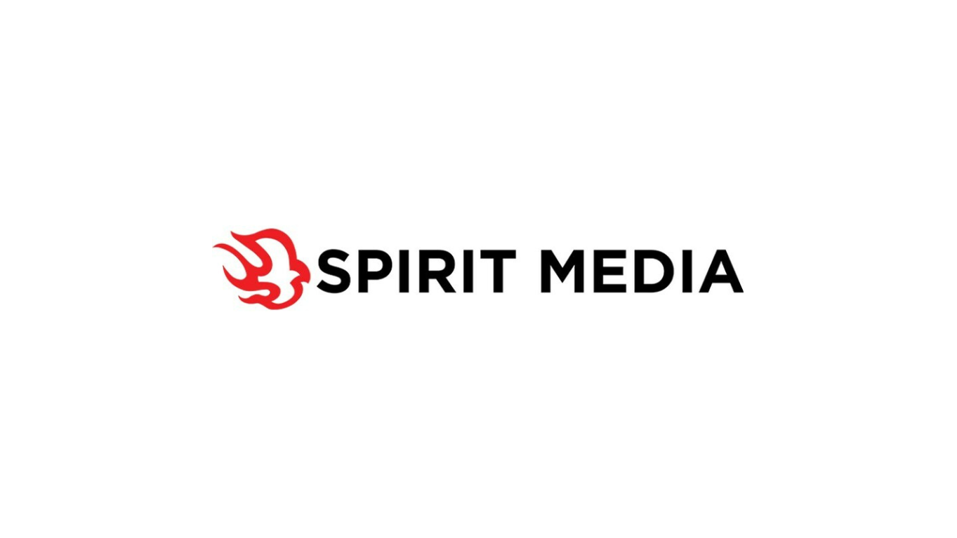 Spirit Media: A Success Story of Rapid Growth and Financial Achievement ...
